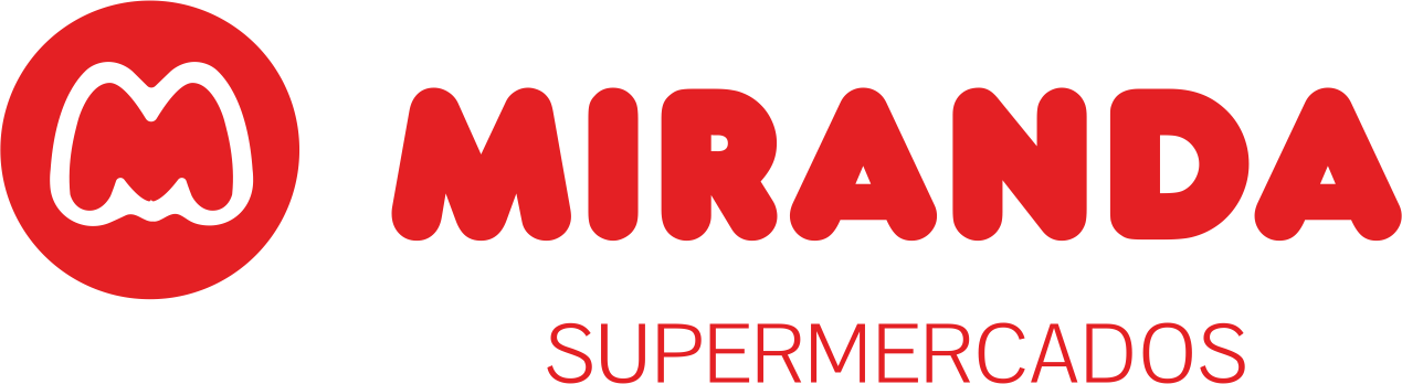 Folhetos Miranda Supermercados Folhetos Miranda Supermercados
