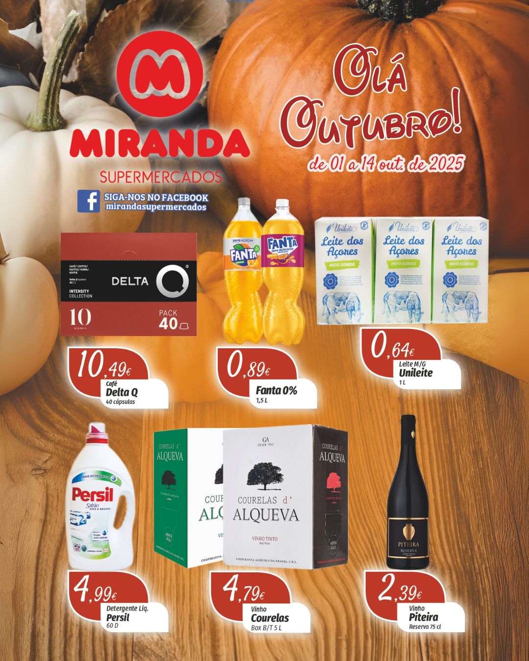 Folhetos Miranda Supermercados folhetos-miranda-supermercados