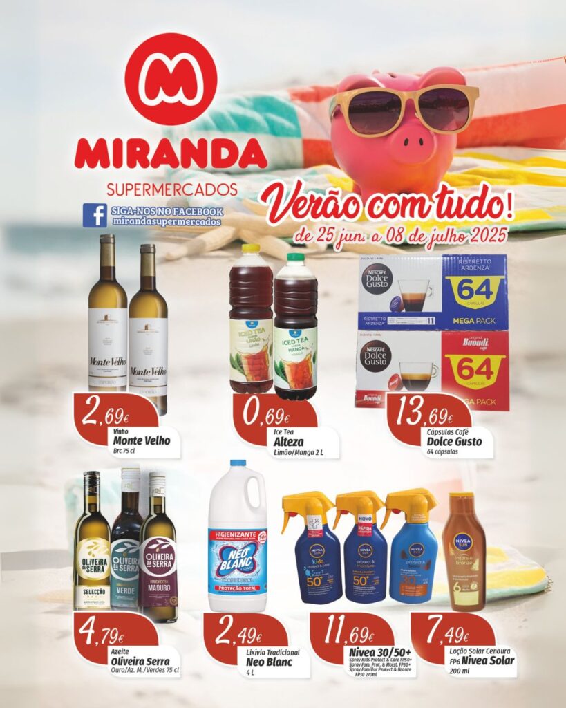 Folhetos Miranda Supermercados folhetos-miranda-supermercados