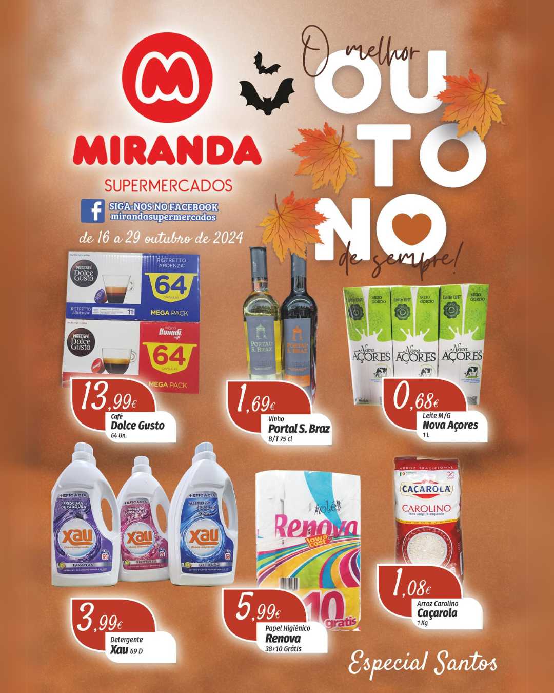 Folhetos Miranda Supermercados folhetos-miranda-supermercados
